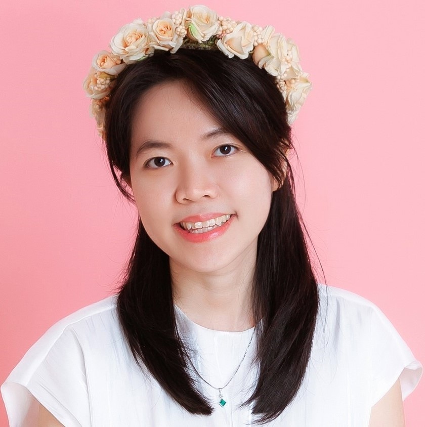 Nguyen Bao's Instagram, Twitter & Facebook on IDCrawl