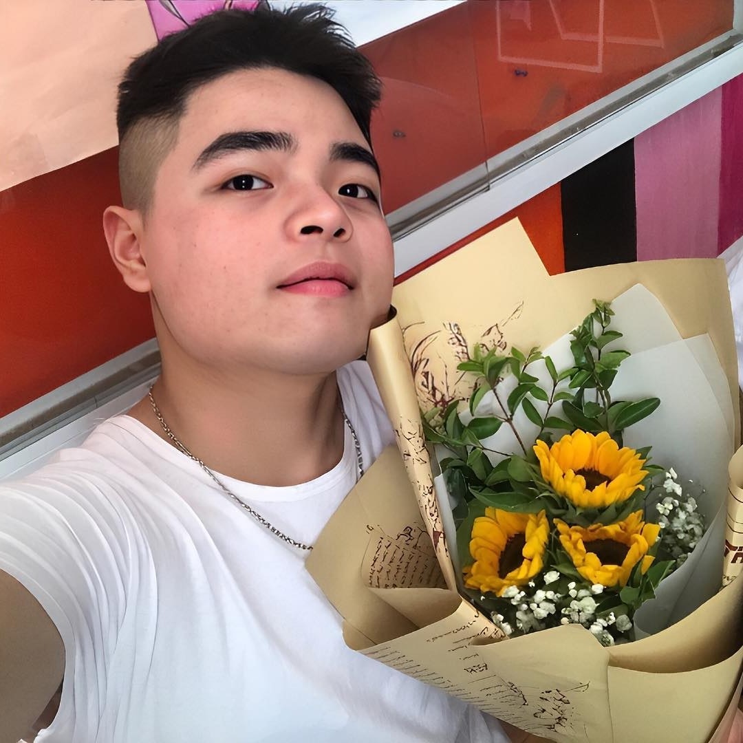 British Council and Me – Tran Duy Hung | British Council