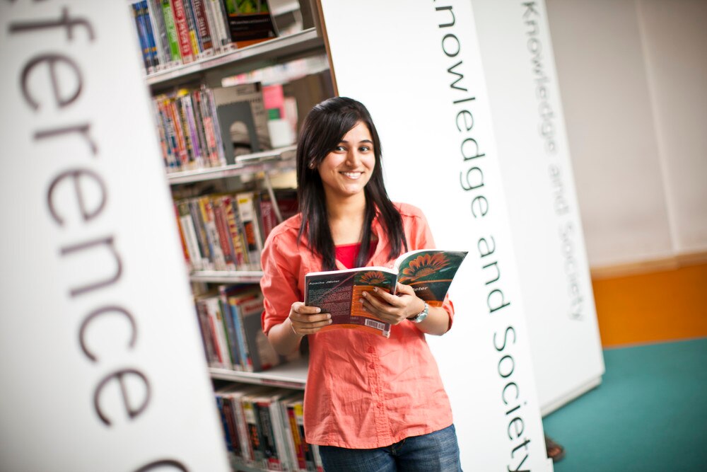 Knowledge Centre | British Council