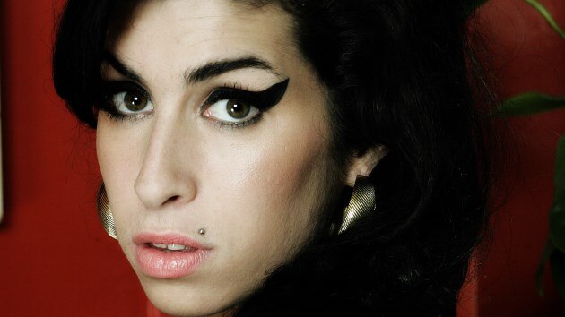 Amy, bộ phim đạt giải OSCAR và BAFTA chiếu tại Liên hoan phim tài liệu ...