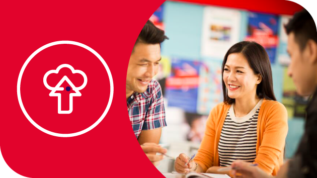 Aptis ESOL Nâng cao | Hội đồng Anh