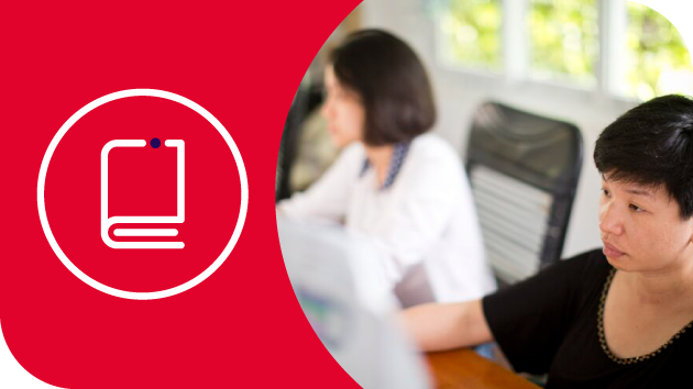 Aptis ESOL for Teachers | British Council Aptis ESOL for Teachers | British Council