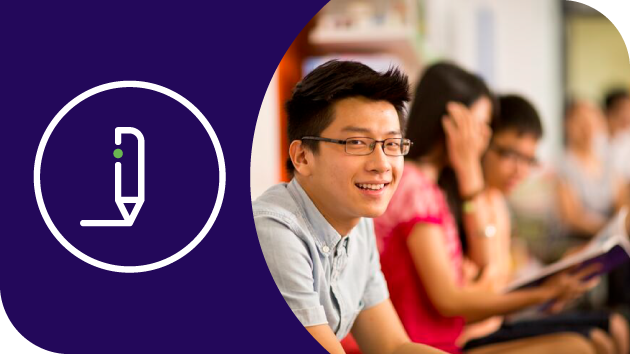 Aptis ESOL General | British Council