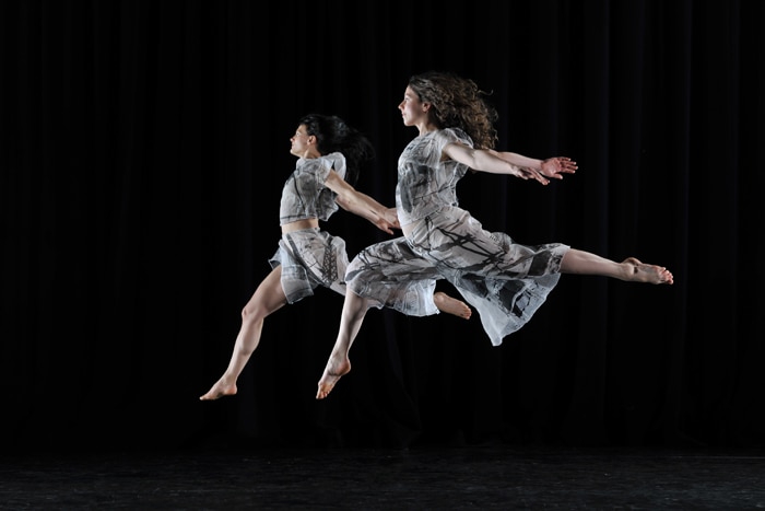 Our work in arts and creative industries | British Council