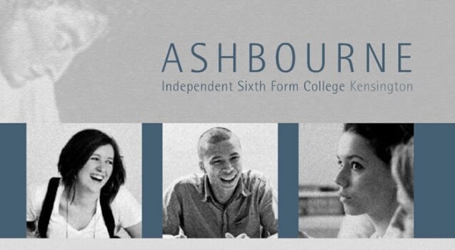 Ashbourne College, Scholarship Test and Interview | British Council