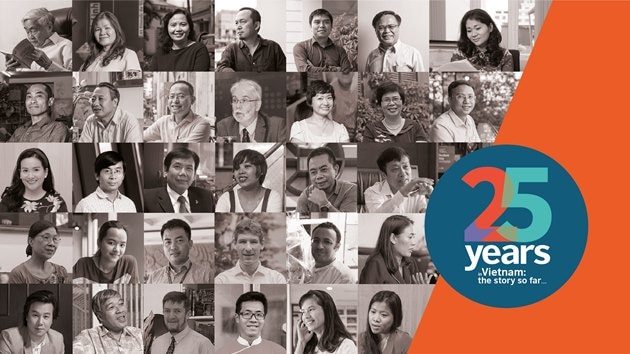 British Council values | British Council