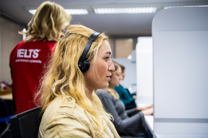 IELTS Premium Tips and Experts | British Council