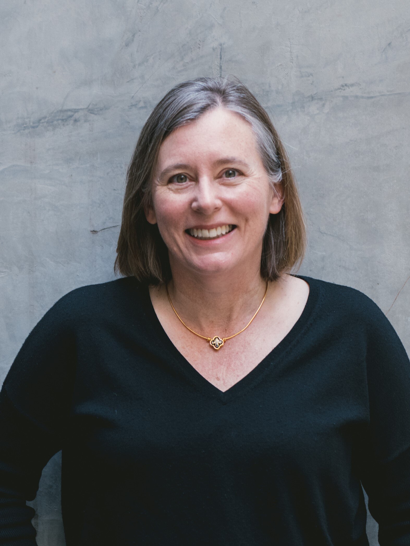 Dr Johanna Motteram | British Council