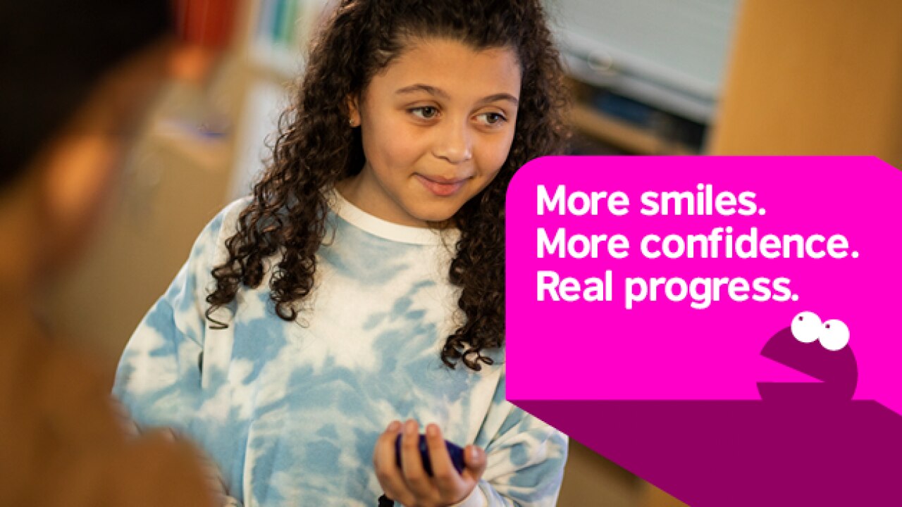English courses for kids and teens | British Council