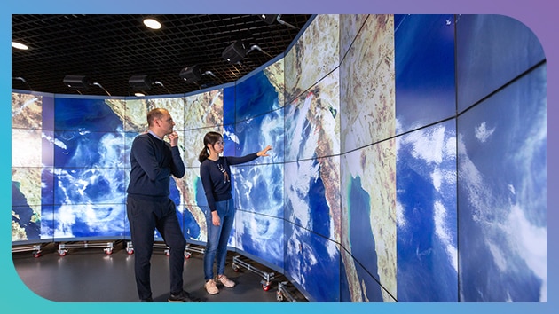 UK-Vietnam Net Zero Workshop and Public Roundtable | British Council