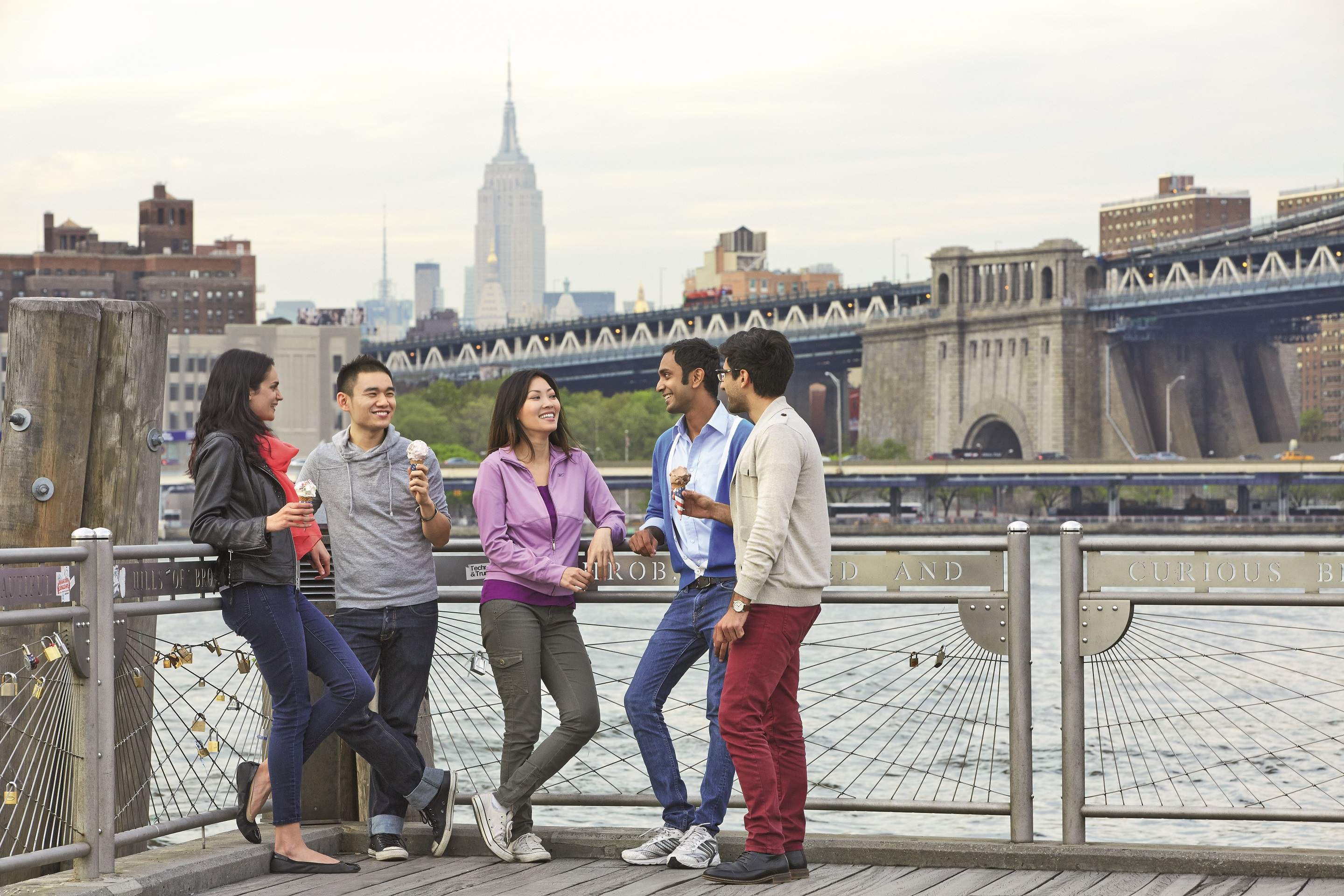 IELTS tests for UK Visas and Immigration | British Council