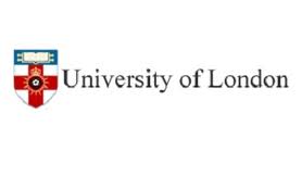 University of London (UOL) Exams | British Council