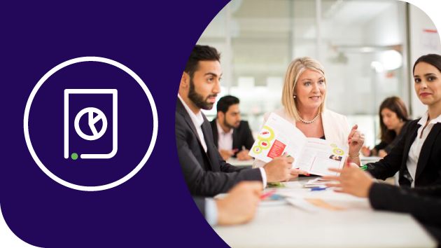 What Is Aptis ESOL British Council what-is-aptis-esol-british-council